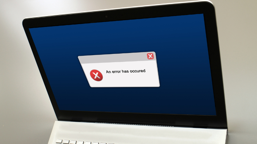 Error occurred when executing unetloader: ‘conv_in.weight’ - asiaone.blog