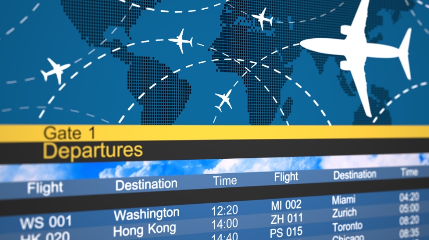 Egnx-kphl ups flight schedule - asiaone.blog